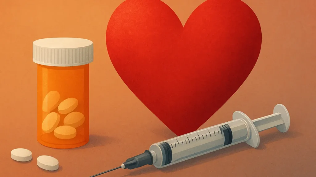 Amor e Outras Drogas: romance adulto com cenas inesquecíveis! - Gazeta ...